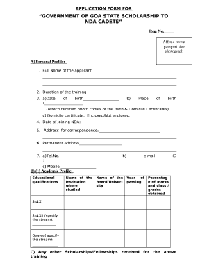 Fillable Online Peach State Health Plan - Universal 17-P Authorization ...