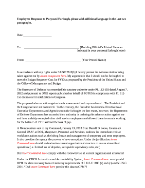 Fillable Online Peach State Health Plan - Universal 17-P Authorization ...