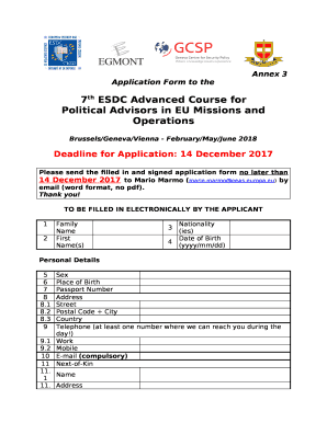 Service Project Report Form - Fill Online, Printable, Fillable, Blank ...