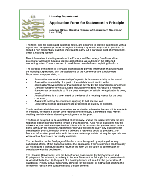 vetting template Doc Template | pdfFiller