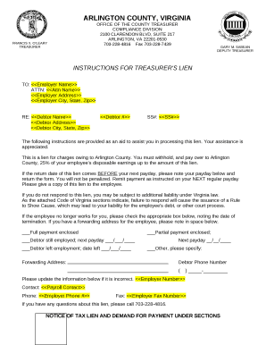 collections - Government Revenue Collection Association Doc Template ...