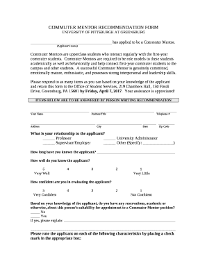 Meldezettel Pdf - Fill Online, Printable, Fillable, Blank | pdfFiller