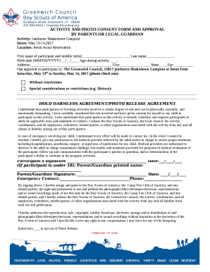 Fillable Online Initial Disability Form Fax Email Print - pdfFiller
