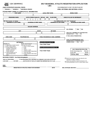 Mayo Clinic Letterhead - Fill Online, Printable, Fillable, Blank ...