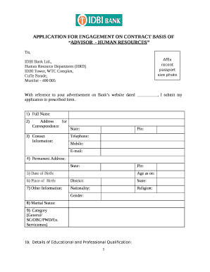 Https Forms Gle T2yjcjsdfjzhkcvh7 - Fill Online, Printable, Fillable ...