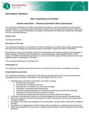Da Form 5990 - Fill Online, Printable, Fillable, Blank | pdfFiller