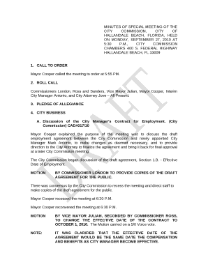 Form 2583 - Fill Online, Printable, Fillable, Blank | pdfFiller