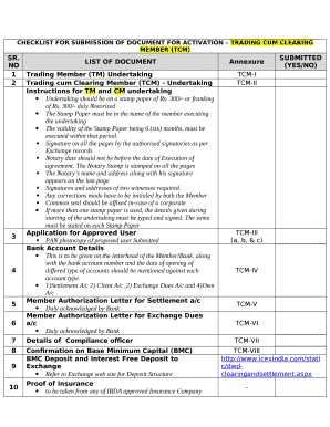 300/- or franking of Rs Doc Template | pdfFiller