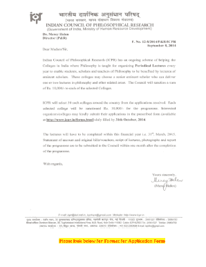 Please look below for at for Application Doc Template | pdfFiller