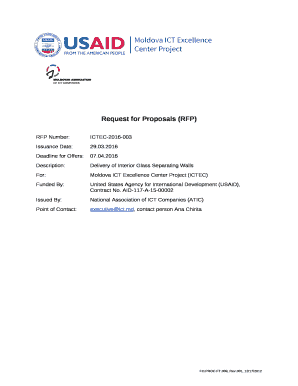 Issuance Date:29 Doc Template | pdfFiller