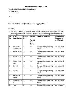 Adjustable spanner set Doc Template | pdfFiller