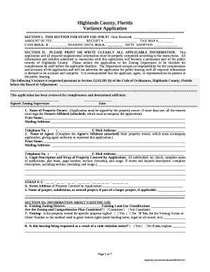 Fillable Online BOB Forms in Fillable PDF - Karvitt Fax Email Print ...