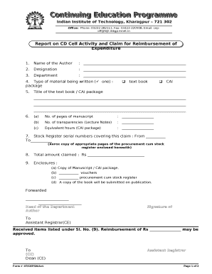 Marc4fun - Fill Online, Printable, Fillable, Blank | pdfFiller