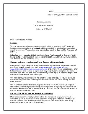 Fillable Online Becker RGO Orthometry Form - Becker Fax Email Print ...