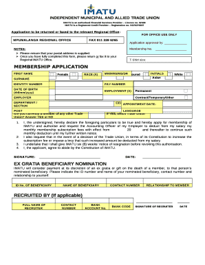 I-94, Arrival/Departure Record, Ination for Completing USCIS ... Doc Template | pdfFiller