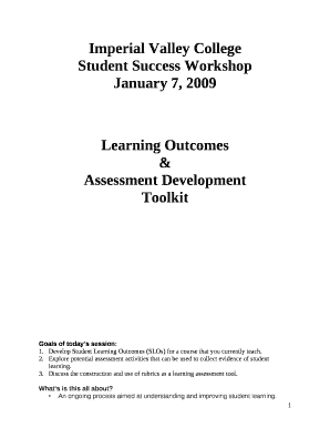 Funeral Home Assignment Form Templates | pdfFiller