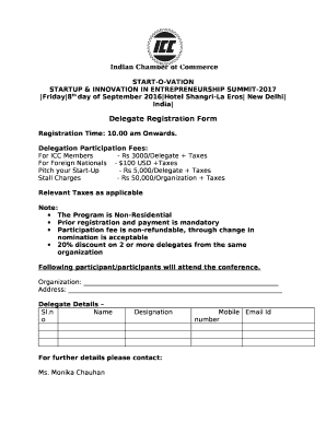 Fillable Online COMMUNICATION AUTHORIZATION FORM Fax Email Print ...