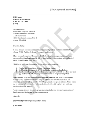 Holly Busby Doc Template | pdfFiller