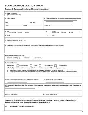 of 34 characters pls Doc Template | pdfFiller