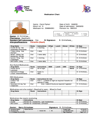 Ar 15 6 - Fill Online, Printable, Fillable, Blank | pdfFiller