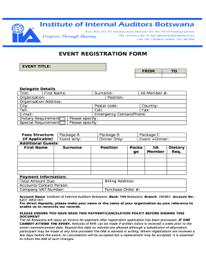 Fillable Online Claim Form at 16.08.13 Fax Email Print - pdfFiller