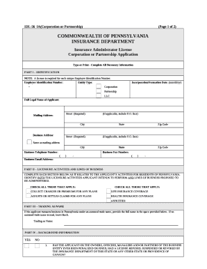 Fillable Online FORM MPF(S) P(M) Fax Email Print - pdfFiller