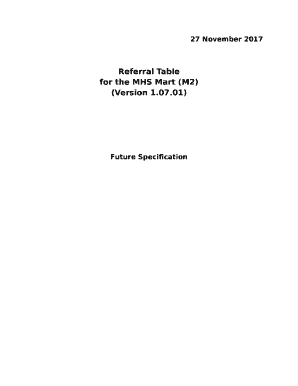 Original posting Doc Template | pdfFiller