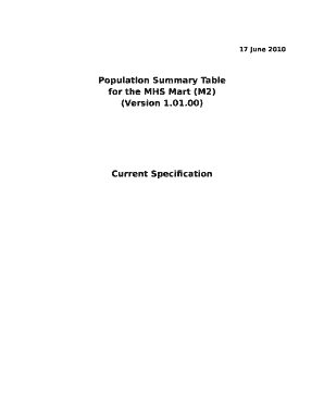 parent coordinator introduction letter Doc Template | pdfFiller