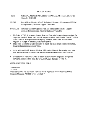 parent coordinator introduction letter Doc Template | pdfFiller