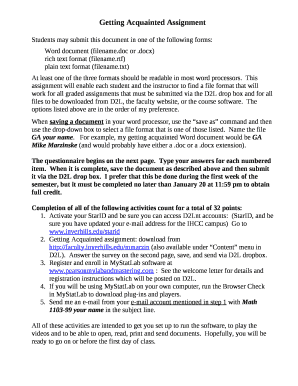 Writing Checklist Pdf - Fill Online, Printable, Fillable, Blank | pdfFiller