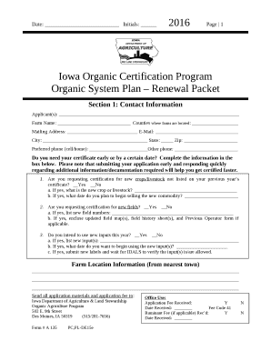 USFJ Form 178-R - Fill Online, Printable, Fillable, Blank - pdfFiller