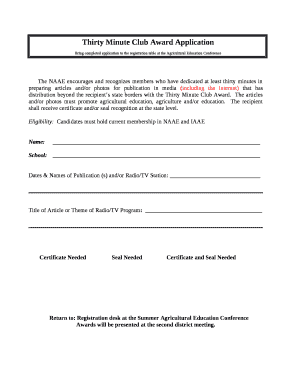 USFJ Form 178-R - Fill Online, Printable, Fillable, Blank - pdfFiller