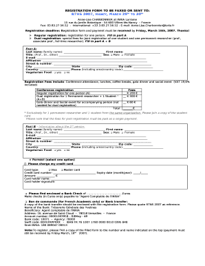 Texas Most Form - Fill Online, Printable, Fillable, Blank | pdfFiller
