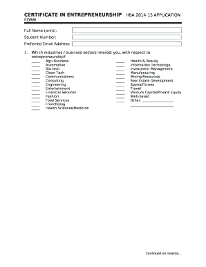 Full Name (print): Doc Template | pdfFiller