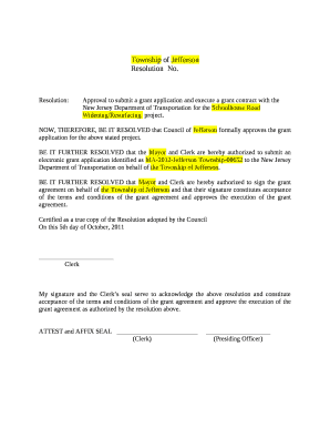 2021-2023 Form AU NAT 3093 Fill Online, Printable, Fillable, Blank ...