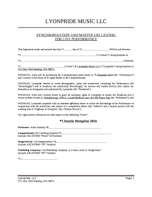 Fillable Online Nevada Promissory Note Form. Nevada Promissory Note ...