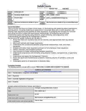 Fillable Online vaniercollege qc English form - Vanier College ...