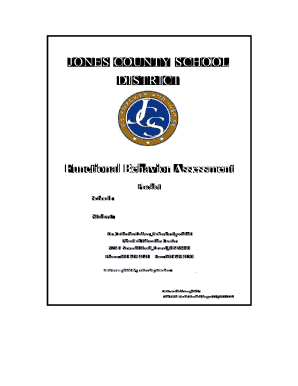 math observation checklist Doc Template | pdfFiller