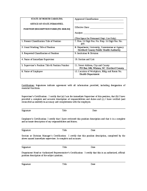 15 Digit Pos Doc Template | pdfFiller