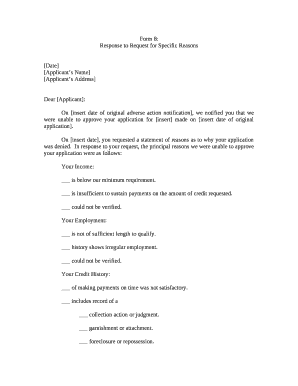 8: Doc Template | pdfFiller