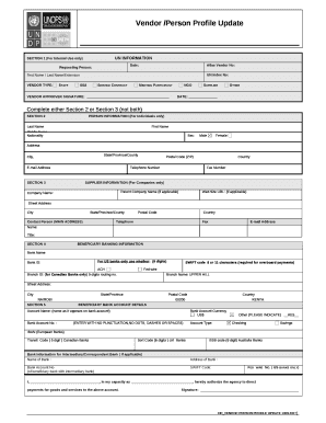 First Name / Last Name/Extension template Doc Template | pdfFiller