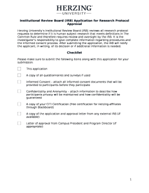 2011 Canada Vanier College Renovation Request Form Fill Online ...