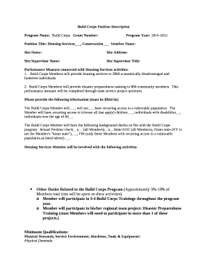 The Internet of Things Internet Of Things Online Safety ... - Scribd ...