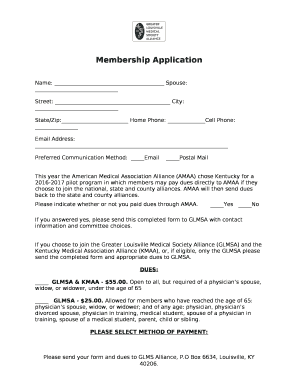 Fillable Online Certificate of Sibling Enrollment 20202021 Please ...