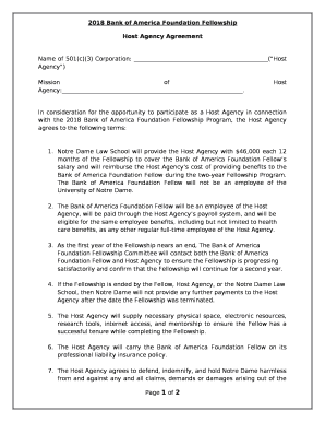 Fillable Online Pacis form Fax Email Print - pdfFiller