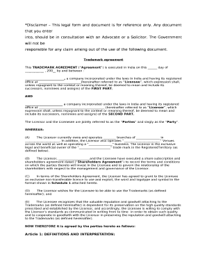 Ta6 Form Download 2020 - Fill Online, Printable, Fillable, Blank ...