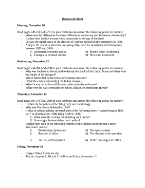 Cpap Competency Checklist - Fill Online, Printable, Fillable, Blank ...