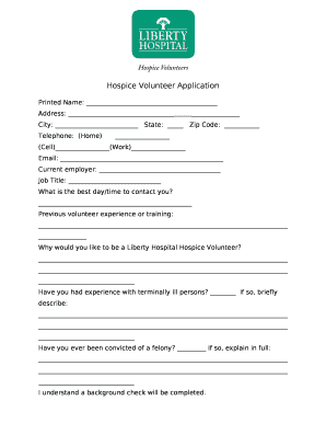 Telephone:(Home) (Cell)(Work) Doc Template | pdfFiller