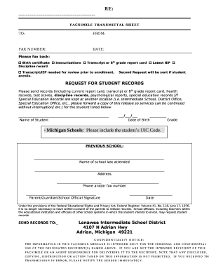 Please fax back: Doc Template | pdfFiller