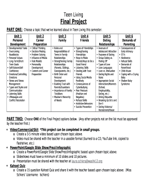 opwdd bed safety checklist Doc Template | pdfFiller